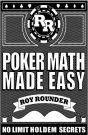24 best poker books for beginners to read in 2025 - POKER.MD
