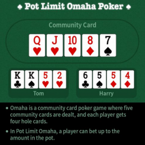 Top 10 Poker Variations & Games. Learn about different forms of Poker