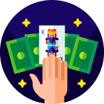 Your Ultimate Beginner Poker Guide: Everything You Need To Know