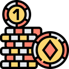 Your Ultimate Beginner Poker Guide: Everything You Need To Know