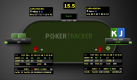 Poker Tracker 4 Review: How good is it? - poker.md
