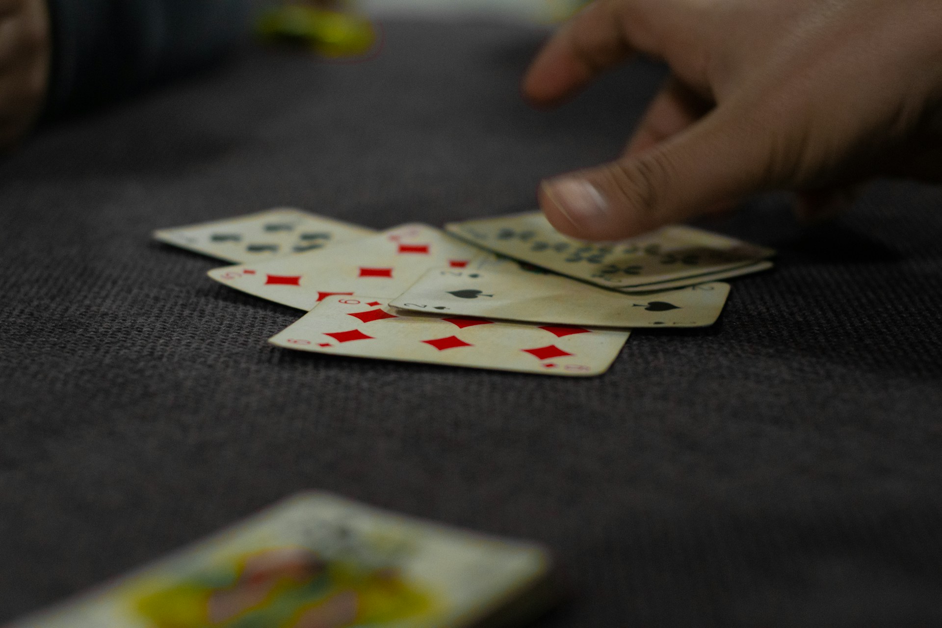Tournament Rake Explained: Choosing Online Poker Tournaments With Value ...